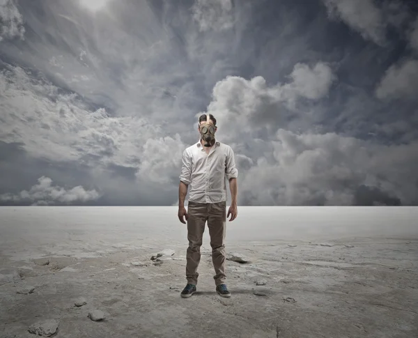 Atom Stock Photos, Royalty Free Atom Images | Depositphotos