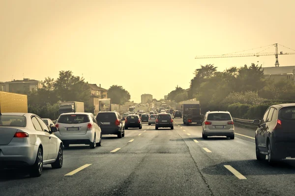 Traffic Stock Photos, Royalty Free Traffic Images | Depositphotos