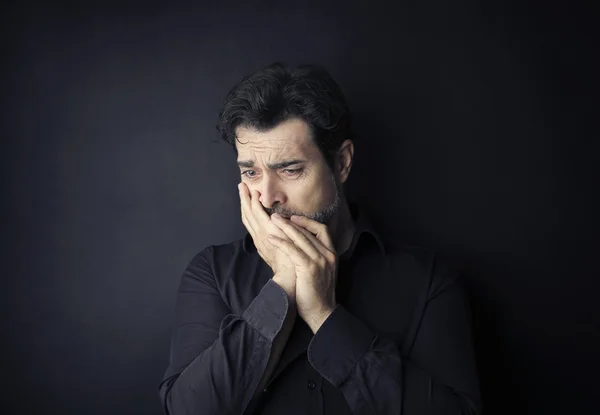 Regret Stock Photos, Royalty Free Regret Images | Depositphotos