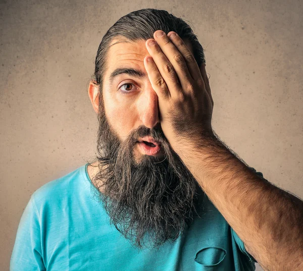 Incrédulo fotos de stock, imágenes de Incrédulo sin royalties ...