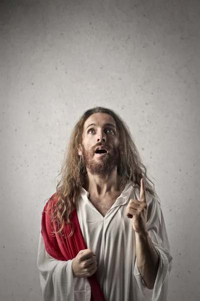 Blasphemous Stock Photos, Royalty Free Blasphemous Images | Depositphotos