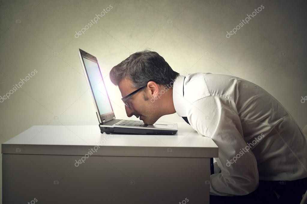 Desperation Computer Wallpapers Desktop Desperate Salesman