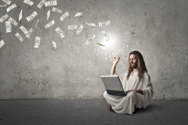 Blasfemo Stock Photos, Royalty Free Blasfemo Images | Depositphotos