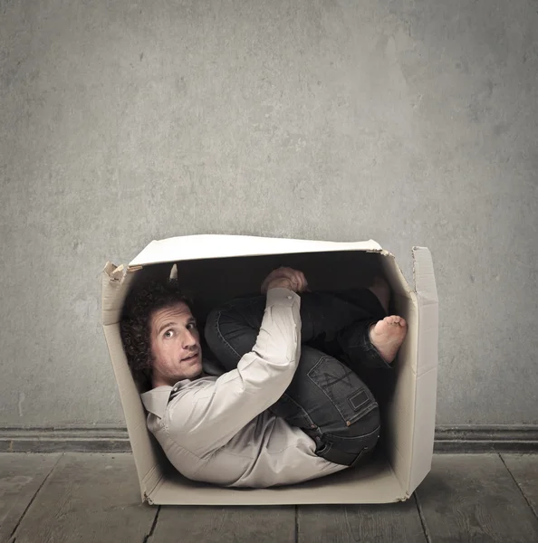 Inside the box Stock Photos, Royalty Free Inside the box Images ...