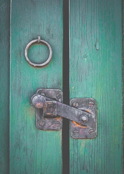 Rustic door latch Pictures, Rustic door latch Stock Photos & Images ...