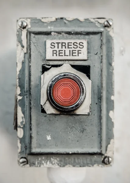 Stress relief Stock Photos, Royalty Free Stress relief Images ...