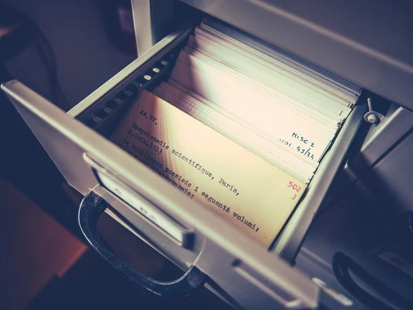 Index cards Images, Royalty-free Stock Index cards Photos & Pictures ...