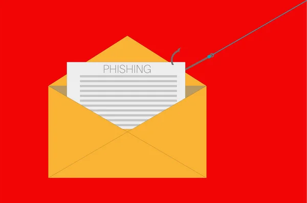 Phishing email Stock Photos, Royalty Free Phishing email Images ...