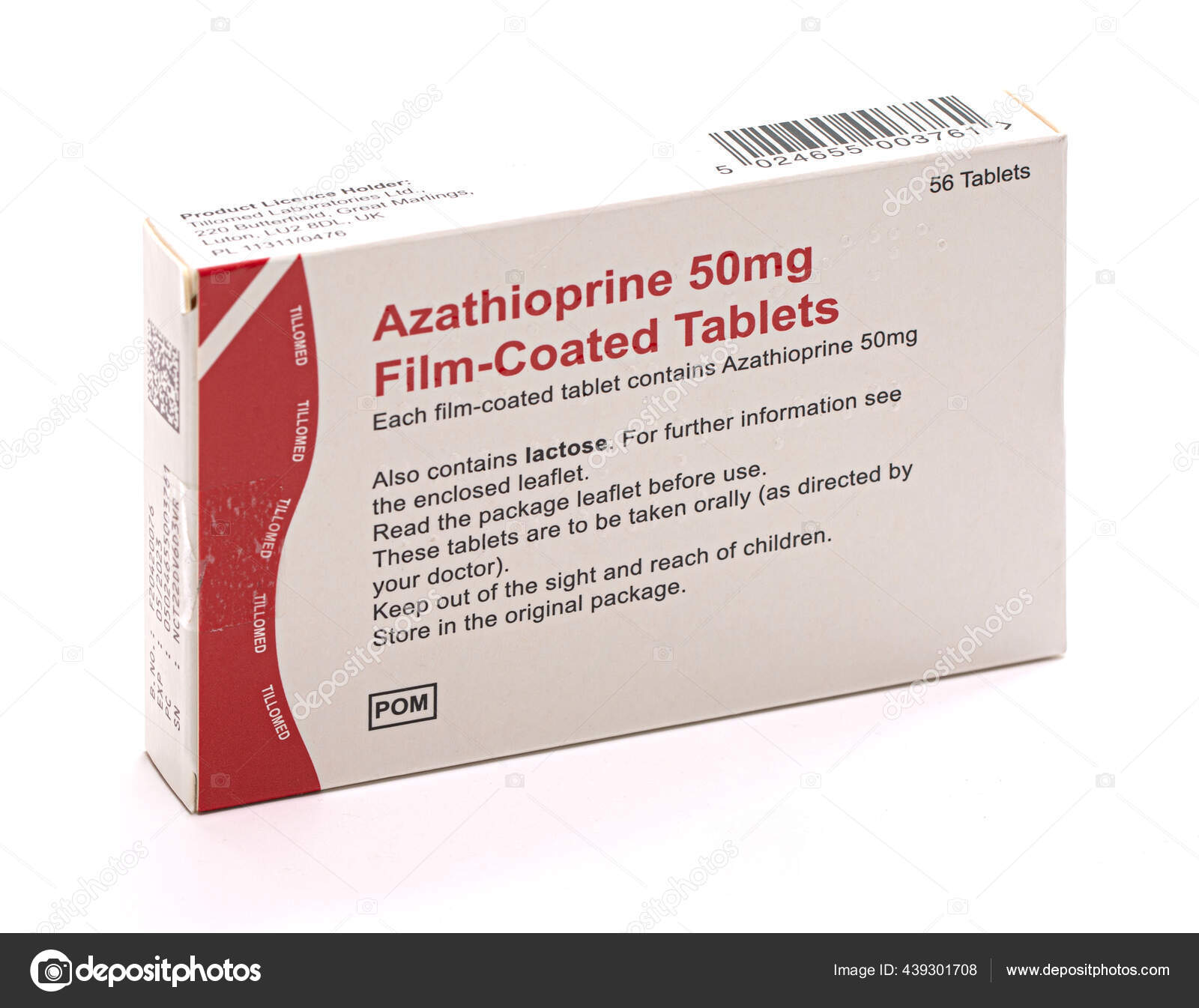 Swindon January 2021 Packet Azathioprine Which Immunosuppressant Used ...