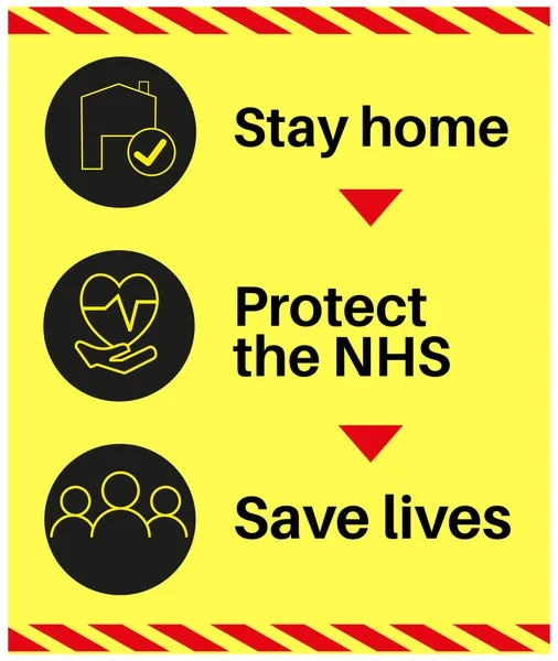 119 Nhs Vector Images | Depositphotos