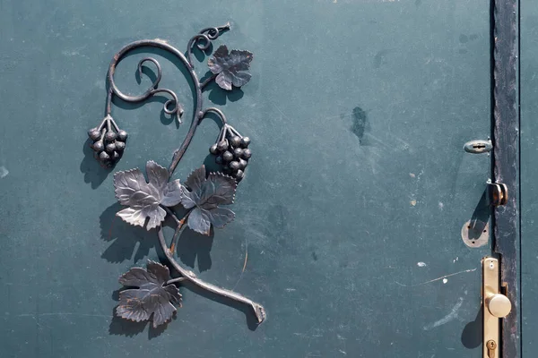 74 Gothic grill design Stock Photos, Gothic grill design Images ...