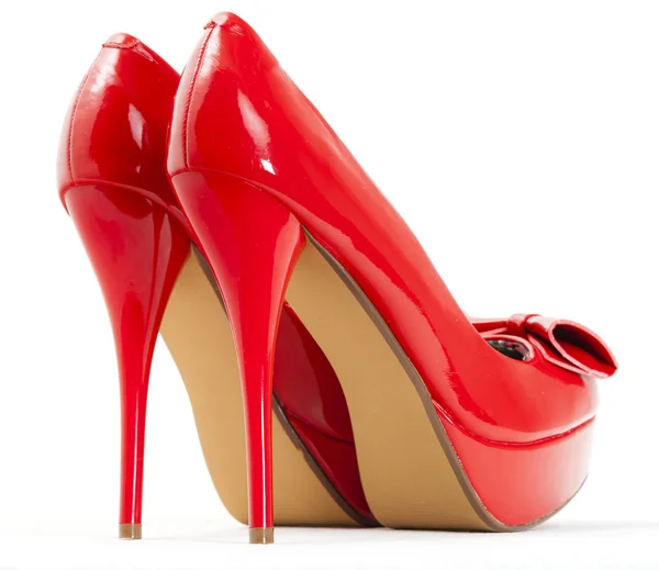 Platform pumps Stock Photos, Royalty Free Platform pumps Images ...