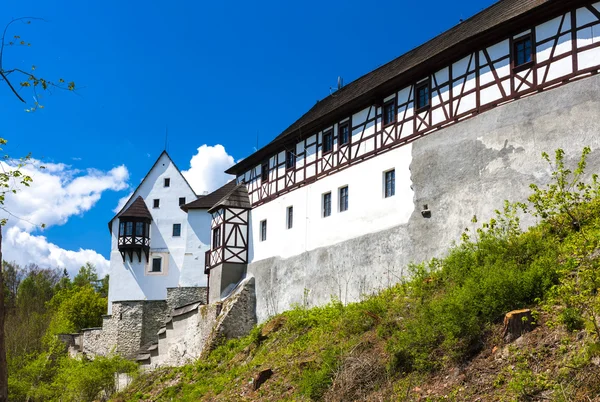 Seeberg Stock Photos, Royalty Free Seeberg Images | Depositphotos