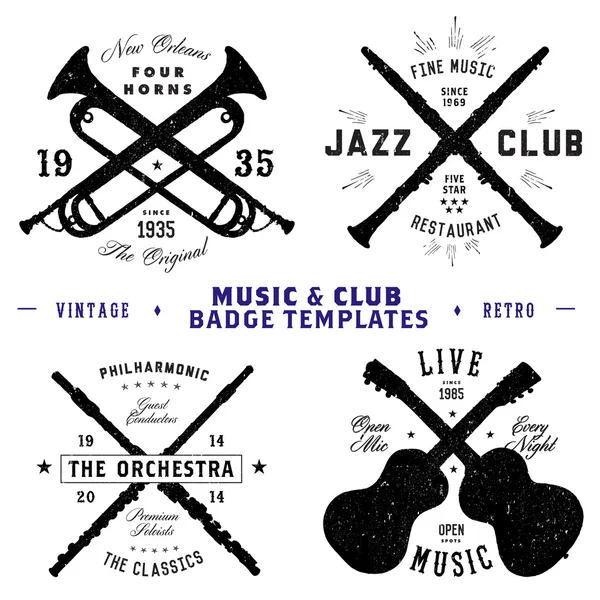 100,000 Orchestra logo Vector Images | Depositphotos