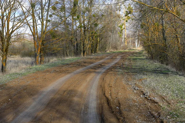 Country dirt road Stock Photos, Royalty Free Country dirt road Images ...