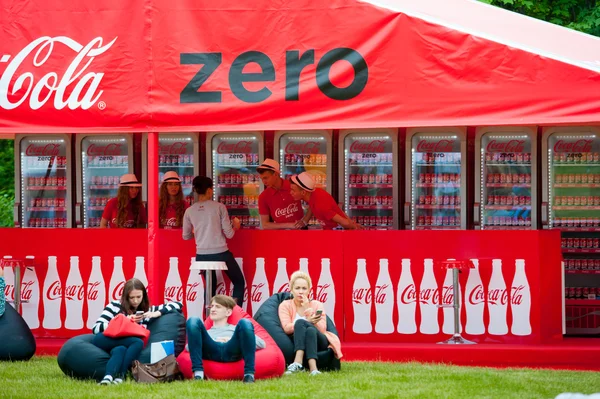 Soda zero Stock Photos, Royalty Free Soda zero Images | Depositphotos