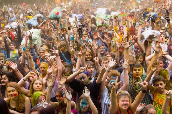 People having fun Stock Photos, Royalty Free People having fun Images ...