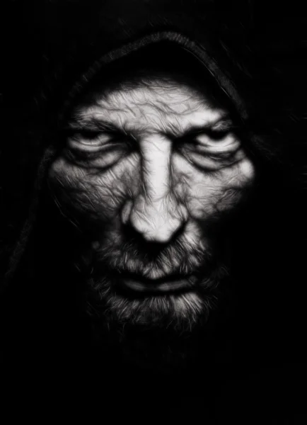 Monstre effrayant images libres de droit, photos de Monstre effrayant ...