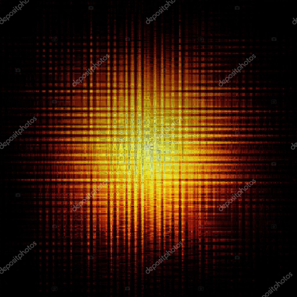 Grid texture background Stock Photo by ©dundanim 84315846