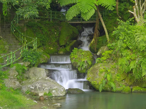 Hot springs azores images libres de droit, photos de Hot springs azores ...
