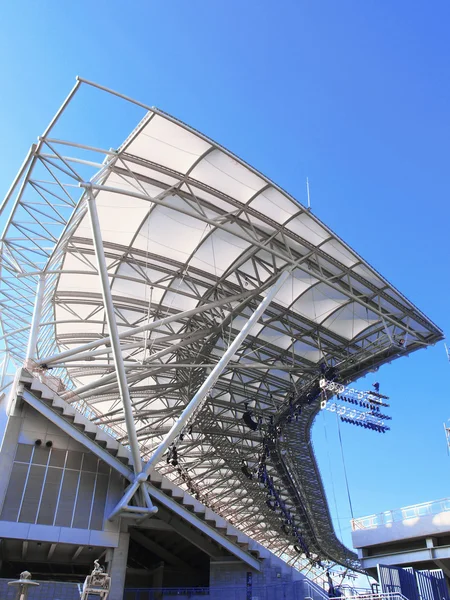 Bright grandstand Stock Photos, Royalty Free Bright grandstand Images ...