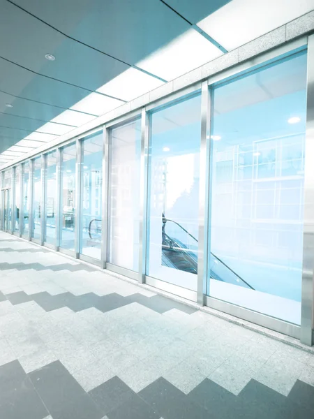 Glass barrier Stock Photos, Royalty Free Glass barrier Images ...