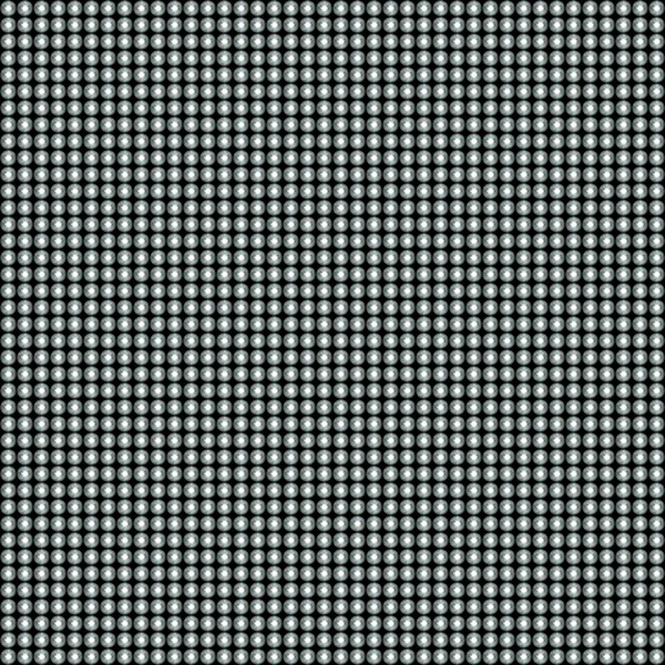Led screen texture Stock Photos, Royalty Free Led screen texture Images ...