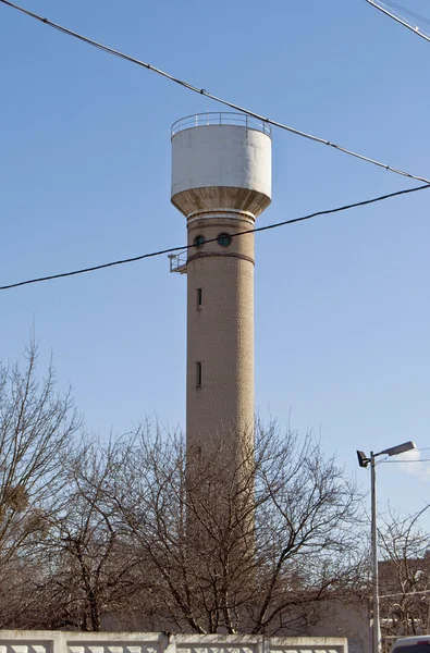 Tour water tower Stock Photos, Royalty Free Tour water tower Images ...