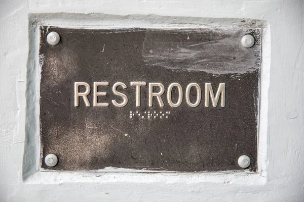 Señaletica baños Stock Photos, Royalty Free Señaletica baños Images ...