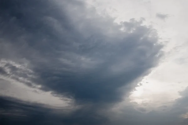 913 Triangular cloud Stock Photos | Free & Royalty-free Triangular ...