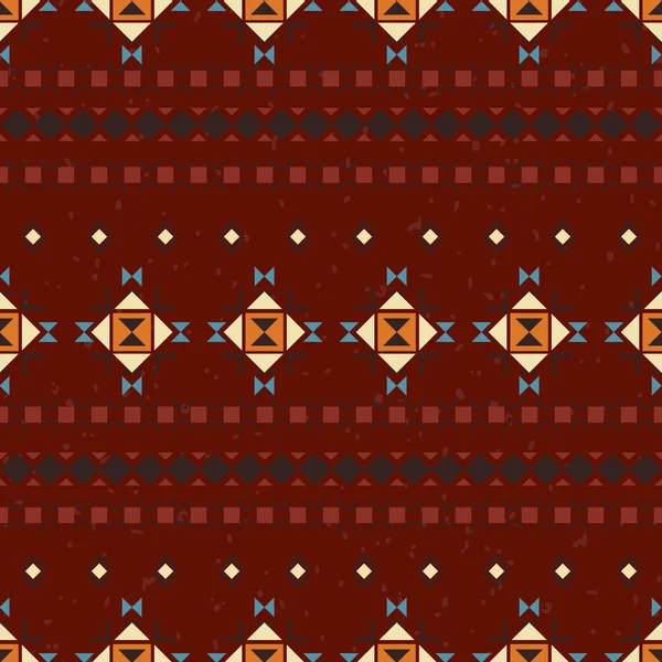 13,011,016 First nations pattern Vector Images | Depositphotos