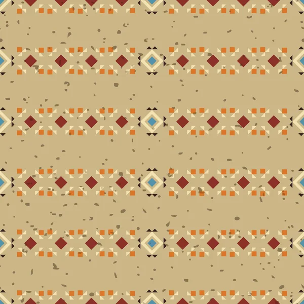 27,359,317 Pueblo patterns Vector Images | Depositphotos