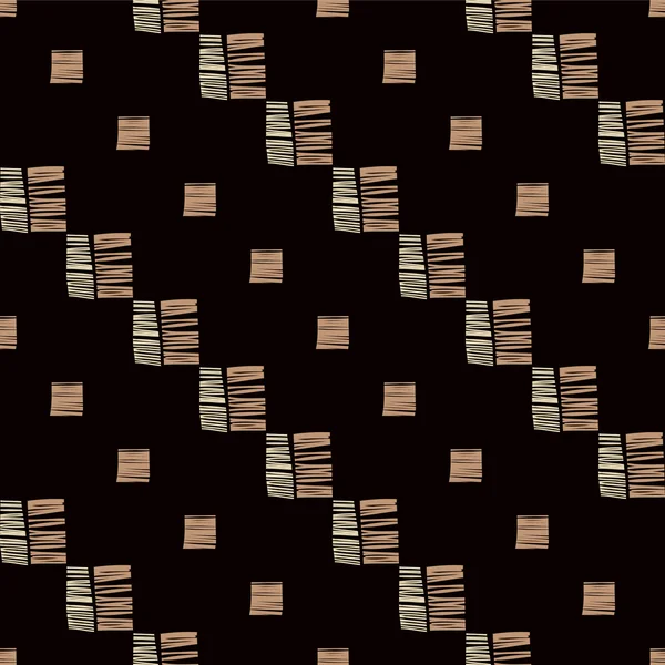 100,000 Bleachers Vector Images | Depositphotos