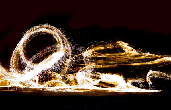 Fire trail Images - Search Images on Everypixel