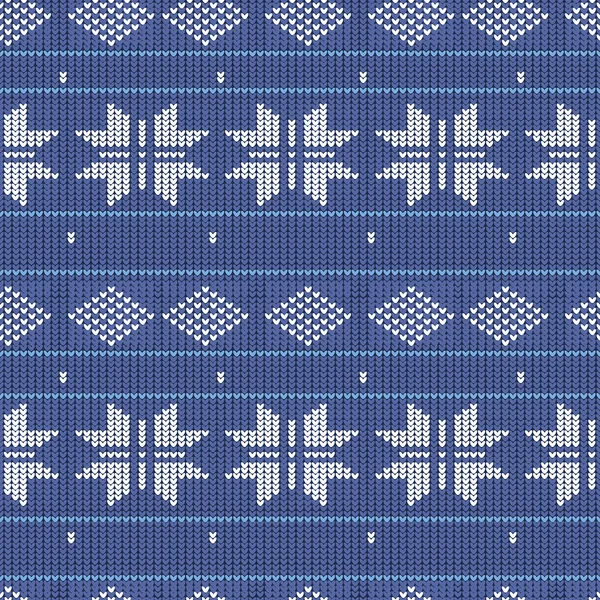 100,000 Grille d hiver Vector Images | Depositphotos