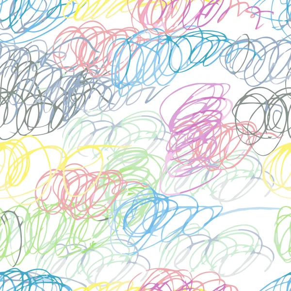 Scribble pattern Vector Images, Royalty-free Scribble pattern Vectors ...