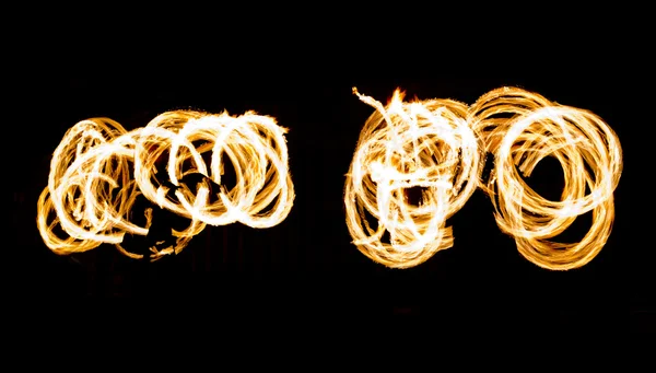 Fire trail Images - Search Images on Everypixel