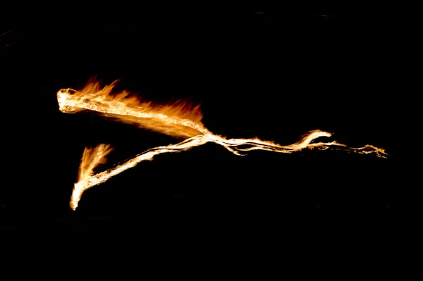 Fire trail Images - Search Images on Everypixel