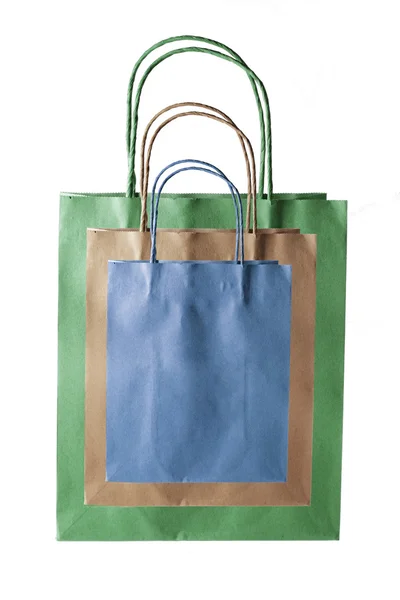 Family shopping bags Stock Photos, Royalty Free Family shopping bags ...