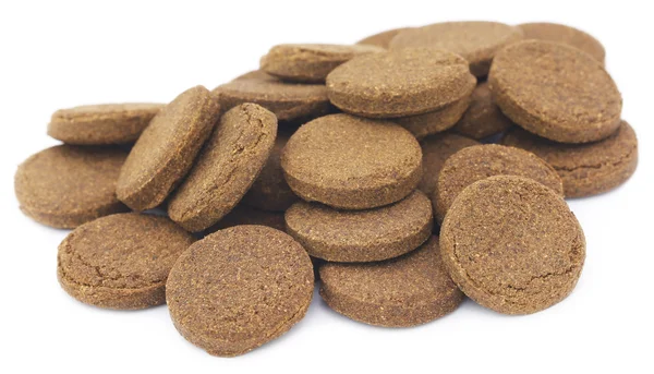 Wafer tablet Stock Photos, Royalty Free Wafer tablet Images | Depositphotos