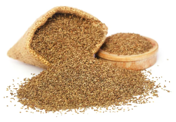 Ajwain Stock Photos, Royalty Free Ajwain Images | Depositphotos