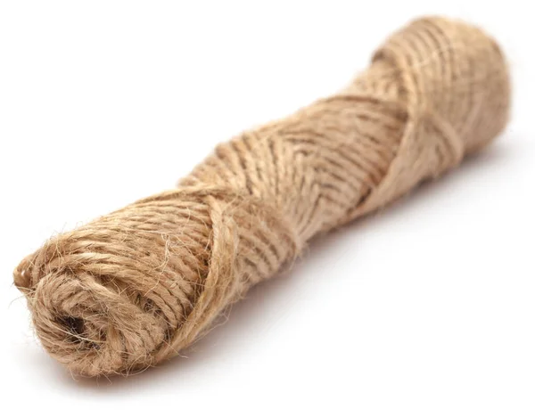 Thin rope Stock Photos, Royalty Free Thin rope Images | Depositphotos