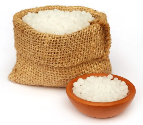 Urea Stock Photos, Royalty Free Urea Images | Depositphotos