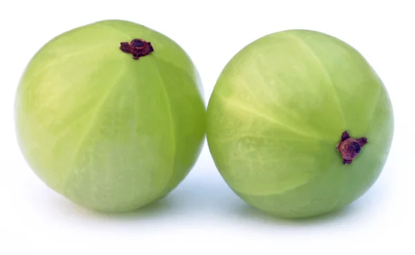 Amla Stock Photos, Royalty Free Amla Images | Depositphotos