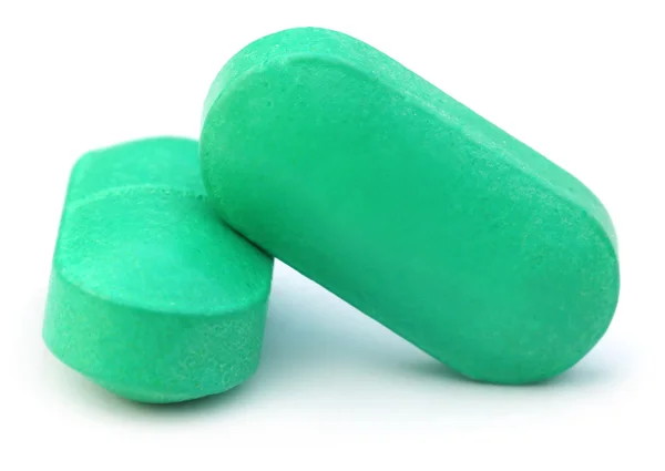 Shamrock tablets Stock Photos, Royalty Free Shamrock tablets Images ...