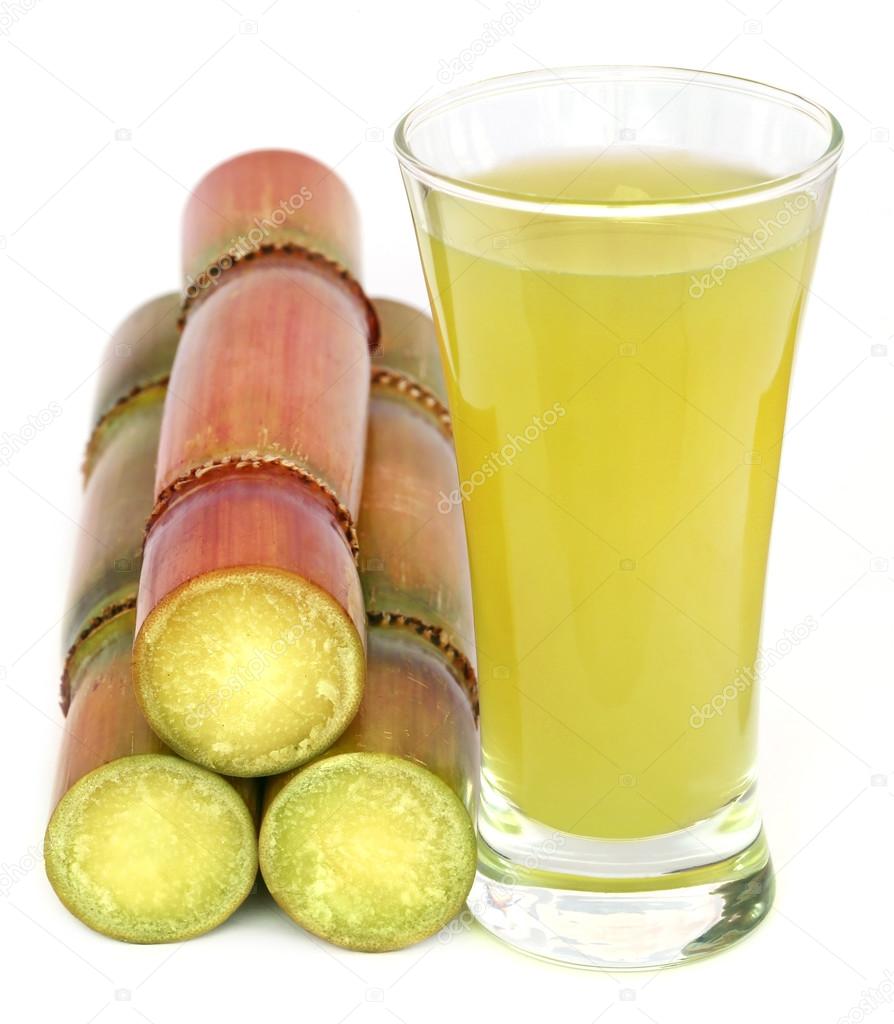 Sugarcane Juice Glass Png