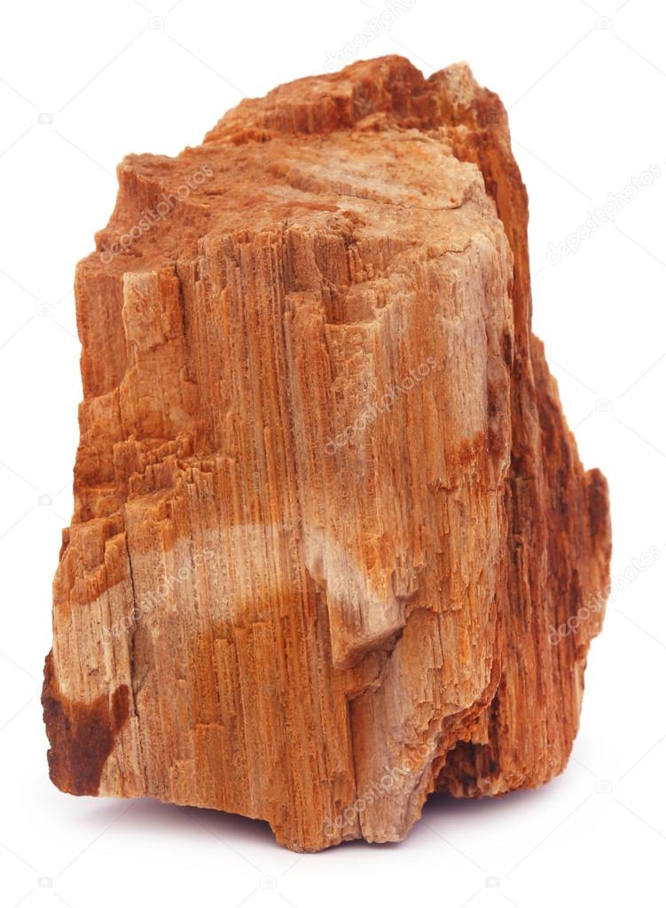 Close-up de rocha sedimentar — Foto © bdspn74 #91430516