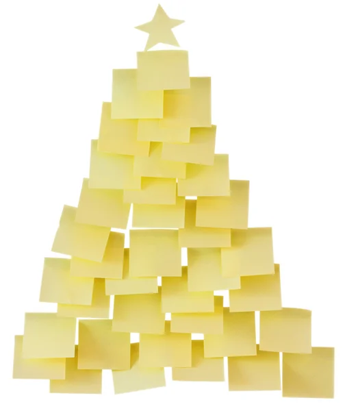 Christmas cheese Stock Photos, Royalty Free Christmas cheese Images ...