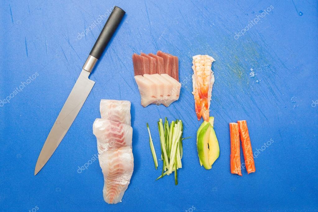 Japanese Seafood List at Maddison Chidley blog