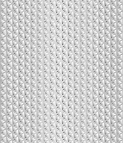 Equilateral triangles Vector Art Stock Images | Depositphotos